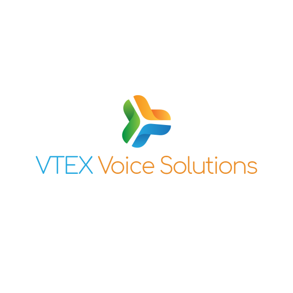 VTEX Voice Solutions, Inc - OM System Professional Dictation