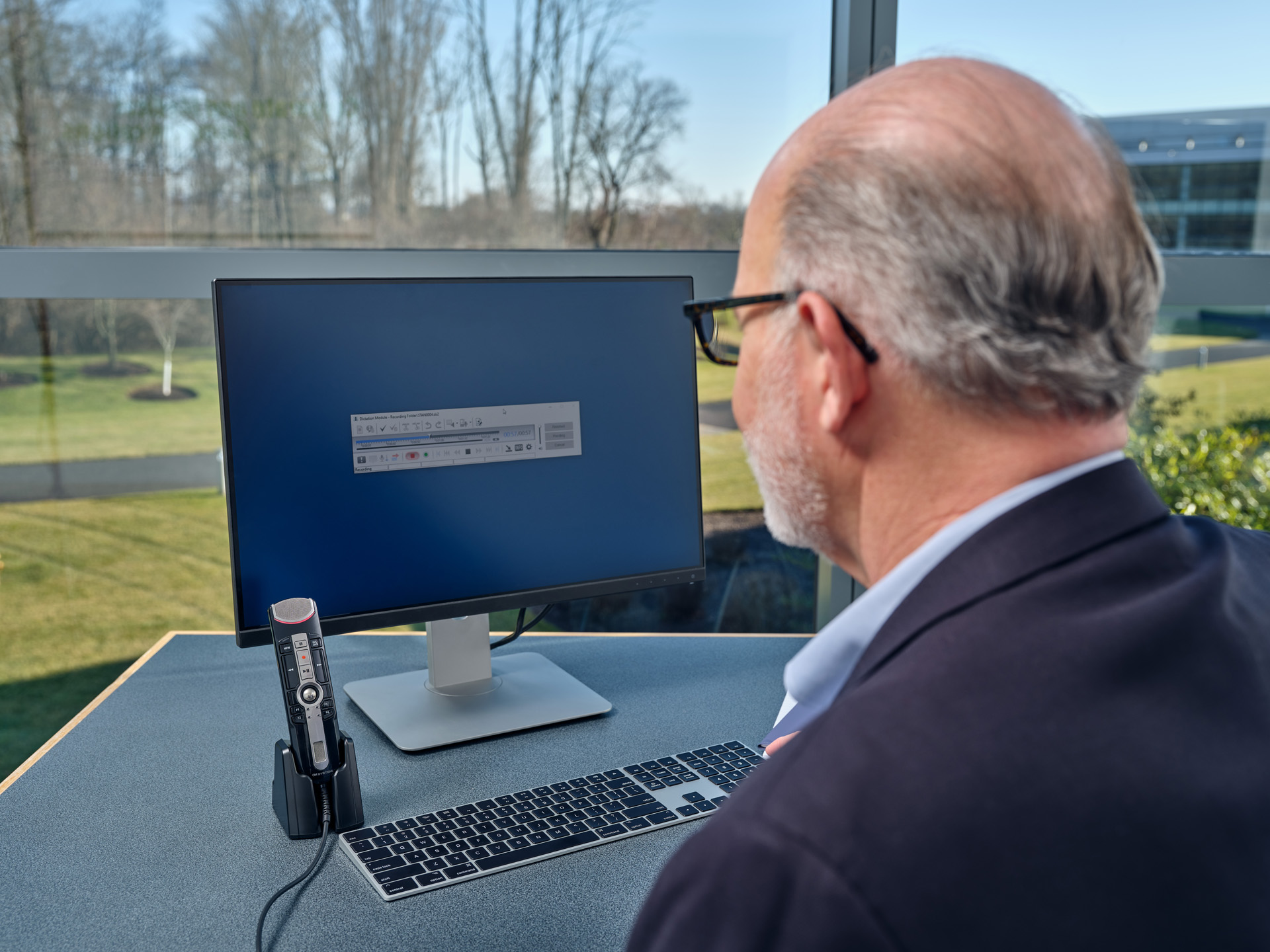 10 Trade Secrets to Choosing the Best Dictation System - OM System ...