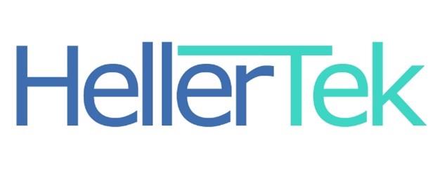 HellerTek LLC - OM System Professional Dictation