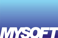 MySoft - OM System Professional Dictation