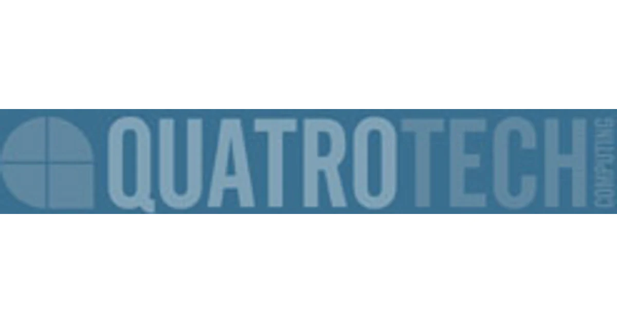 Quatrotech - OM System Professional Dictation