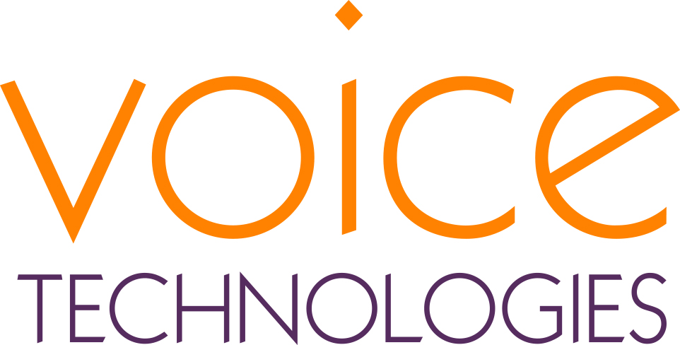 Voice Technologies Ltd - OM System Professional Dictation