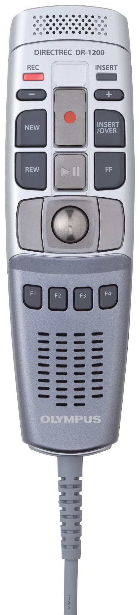 Our Legacy: Audio capture since 1969. - OM System Professional Dictation