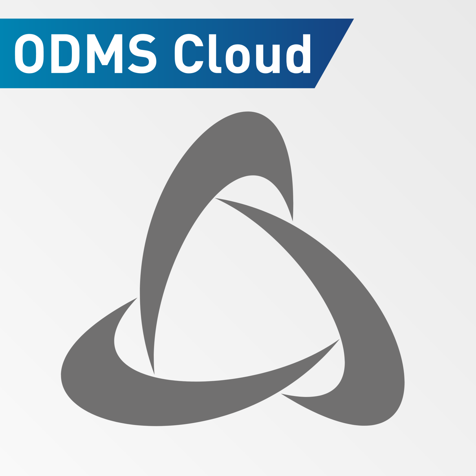 OM SYSTEM's New Software Lineup: Cloud and On Premise - OM System ...