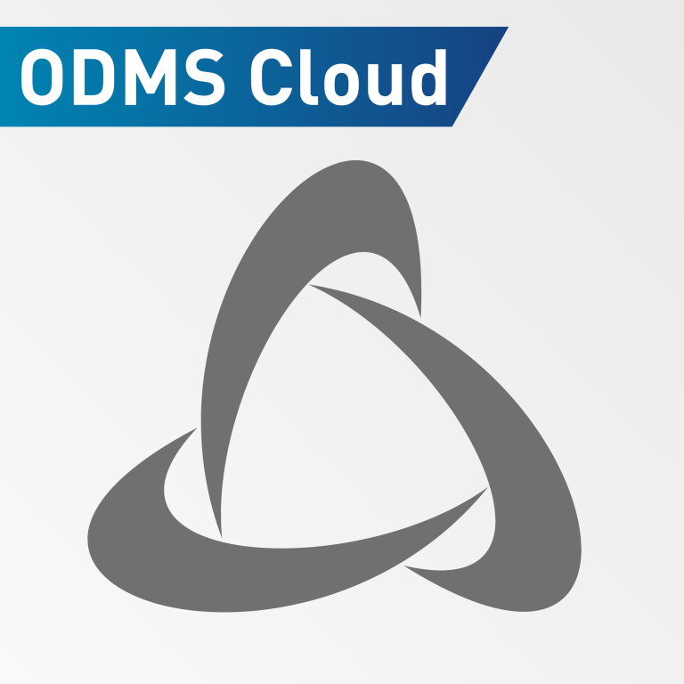 ODMS On-Premise - OM System Professional Dictation