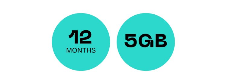 ODMS Cloud Smart App - OM System Professional Dictation