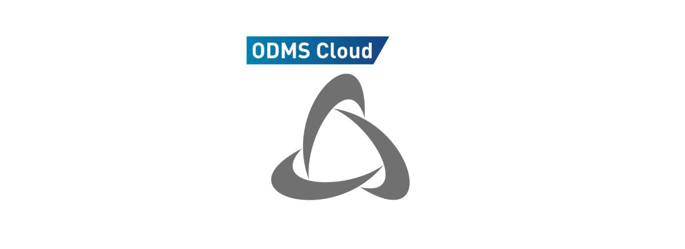ODMS Cloud - OM System Professional Dictation