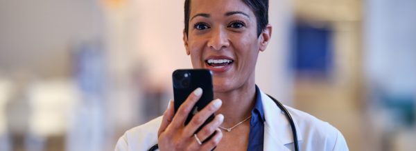 ODMS Cloud - OM System Professional Dictation