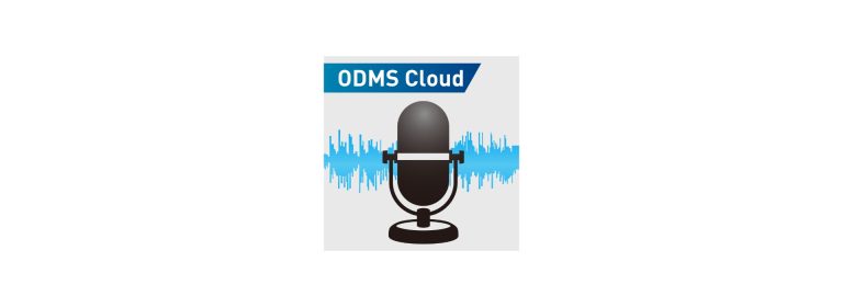 ODMS Cloud Smart App - OM System Professional Dictation