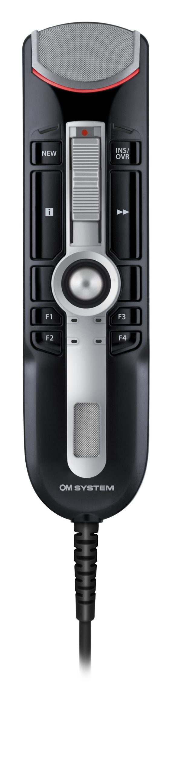 RM-4110N - OM Systems