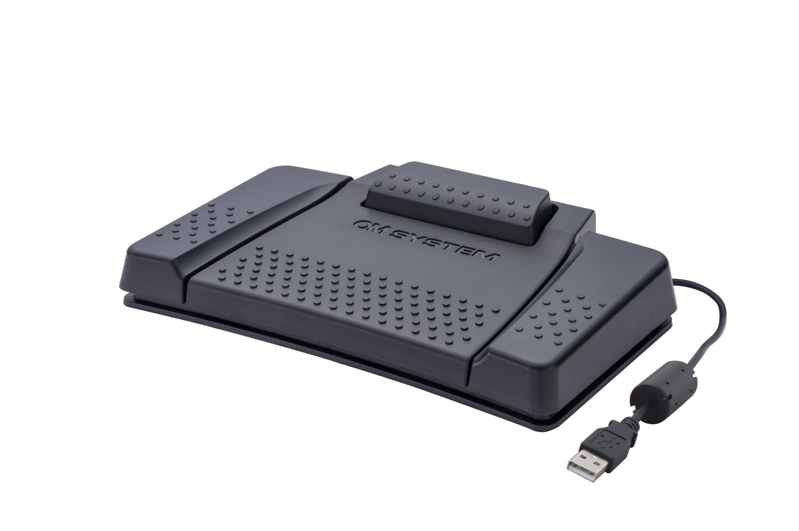 RS31N USB Foot Switch | OM Systems