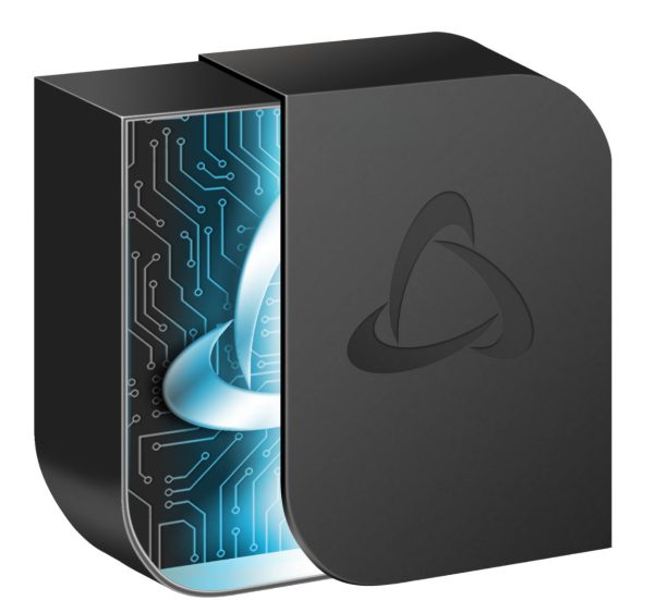 ODMS Cloud Smart App - OM System Professional Dictation