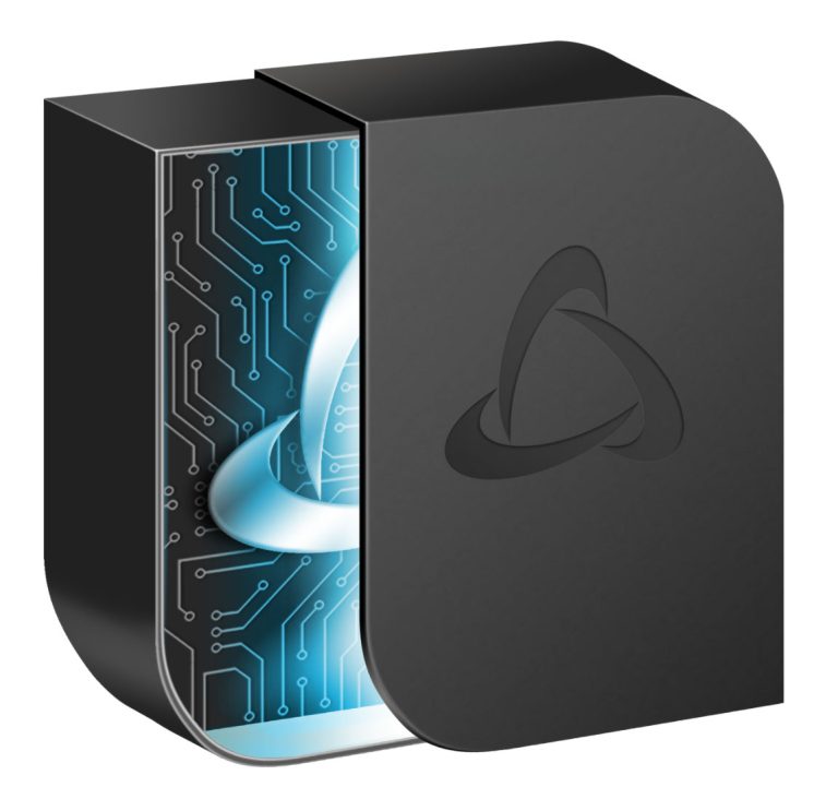 New Software Lineup - OM Systems