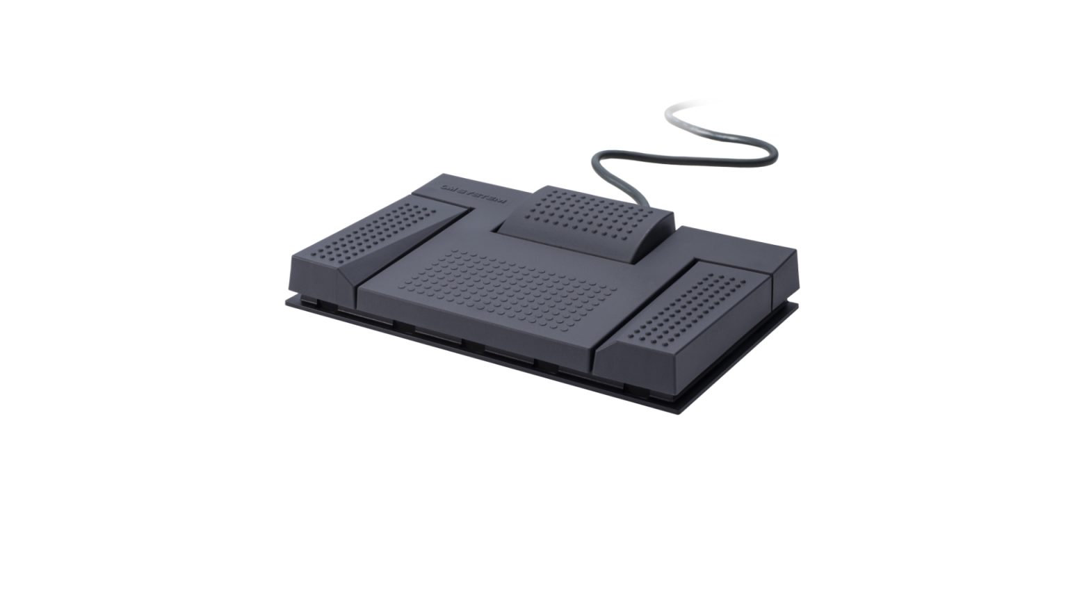 AS-2700 transcription kit - OM Systems