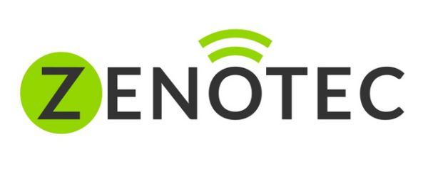 Zenotec - OM System Professional Dictation