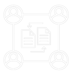 ODMS Cloud Software - OM System Professional Dictation