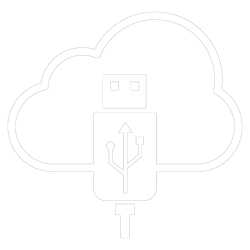 ODMS Cloud Software - OM System Professional Dictation