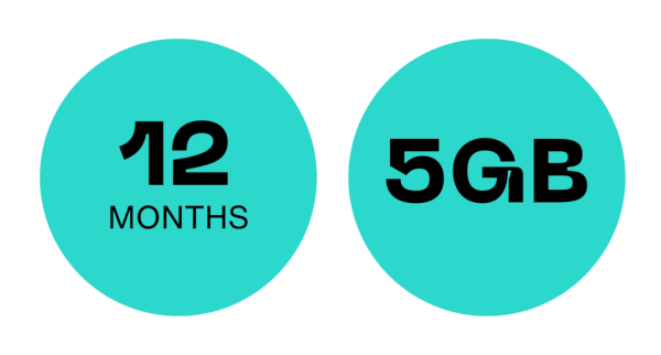 ODMS Cloud Software - OM System Professional Dictation