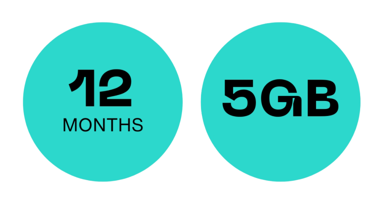 ODMS Cloud Software - OM System Professional Dictation