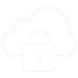 ODMS Cloud Software - OM System Professional Dictation