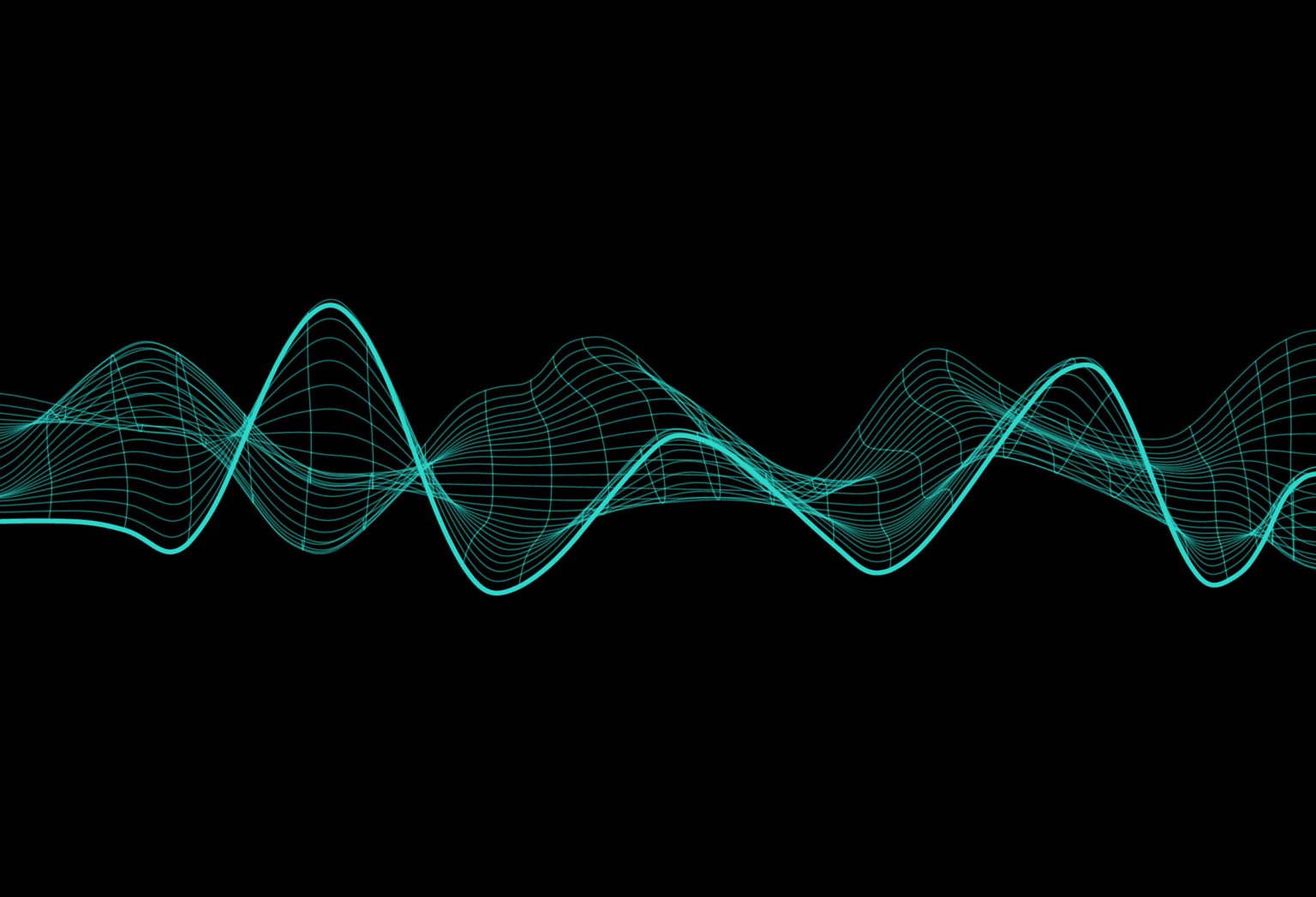 ODMS Cloud Software - OM System Professional Dictation