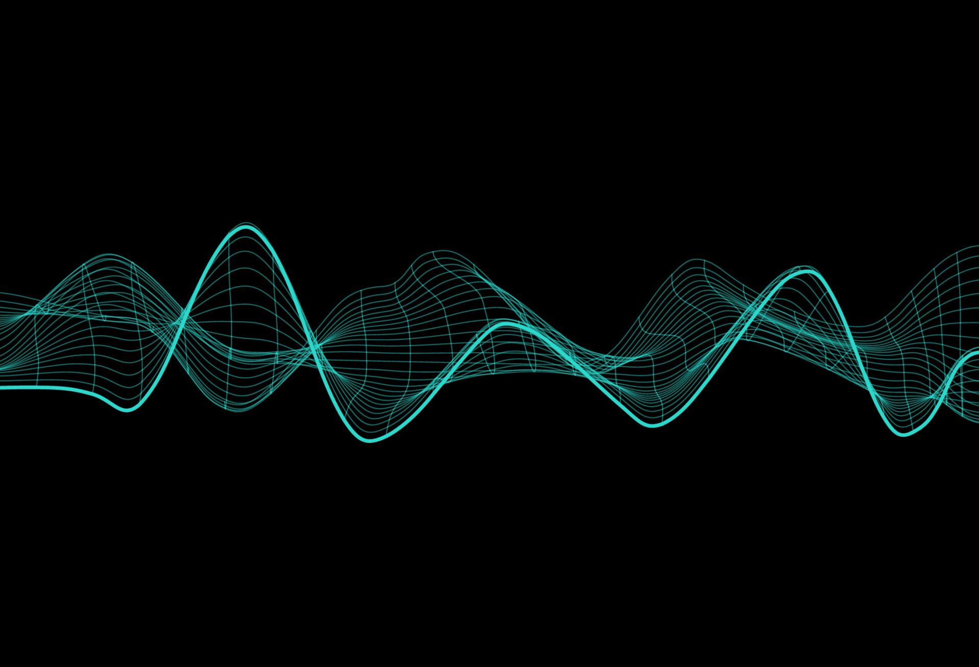 ODMS Cloud Software - OM System Professional Dictation
